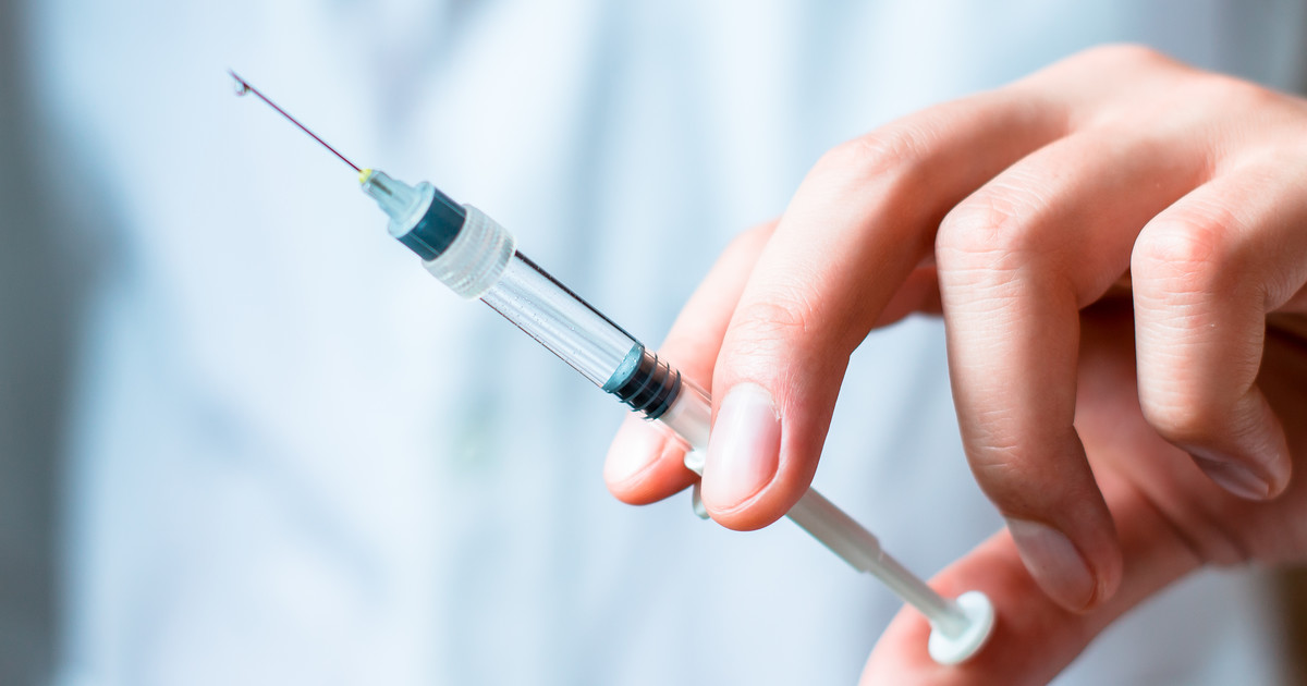 Contraceptive injection - Netmums