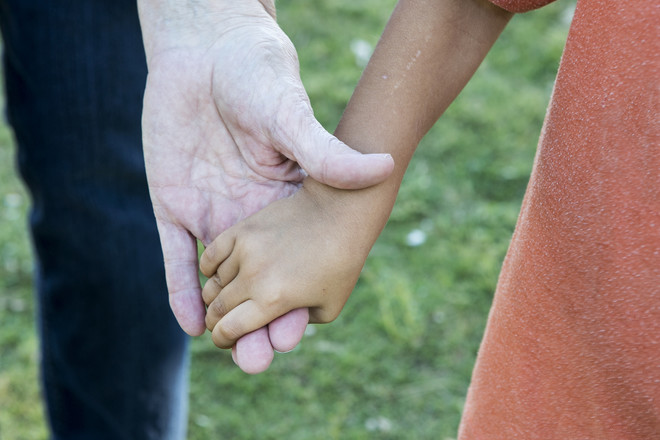 Support - Netmums